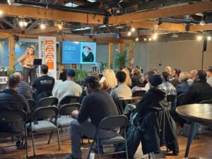 Looking for Events? - Southern Oregon Innovation Hub